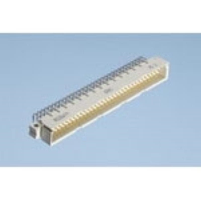 374604/374543/374603