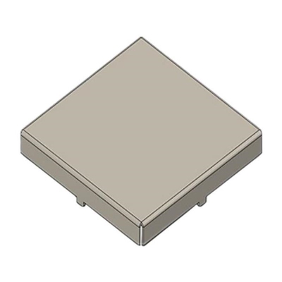 G-0707SA0707-0080ZC 原装