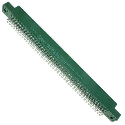 ACC70DKSH-S1191/ACM22DSEH/ACM15DSEH