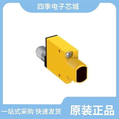 SM312LVMHSQDM5V/SM312LVQD-50939/SM312LVMHS W/30