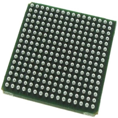 ICE40HX8K-CT256/ICE40LP384-CM49TR1K/ICE40UL640-SWG16ITR1K