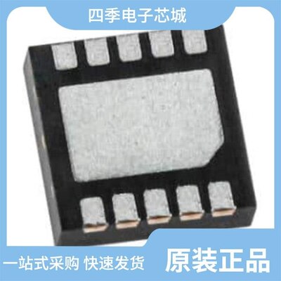 TCS37725FN/TCS37715FN/TCS37717FN
