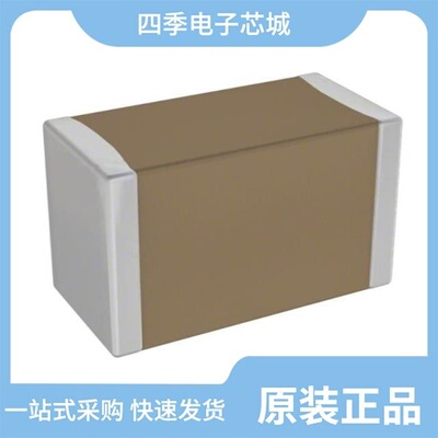 PTFR0603A270KN9/PTFR0402B100RP9/PTFR0805B22K0N9
