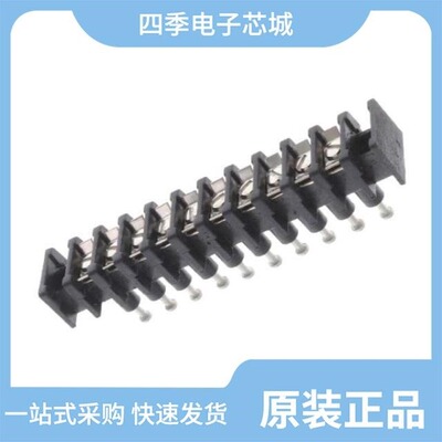 SEIFCX-12/SEIFCX-2/SEIFCX-3