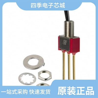 100SP1T1B1M51REH/100SP3T1B1M1QEH/100SP1T2B4M7RE
