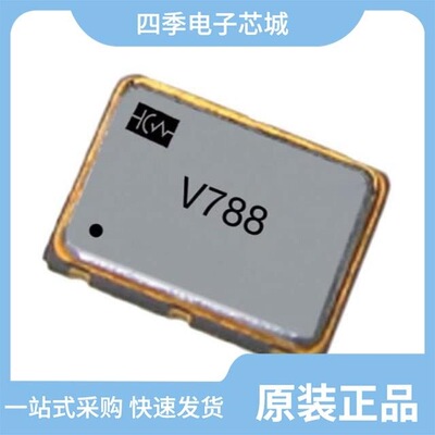 V803-100.0M/V788-625.0M/V803-074.25M