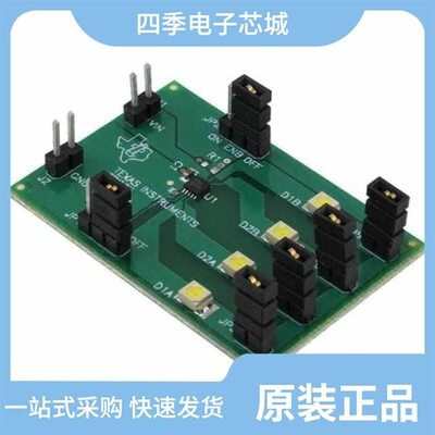 TPS75105DSKT/TPS75815KTTR/TPS75818KC