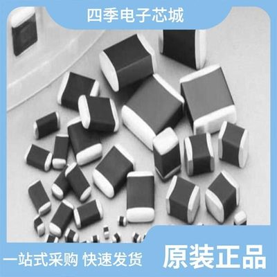 V18MLA0603NH/V18MLE1206H/V18MLN41206WT