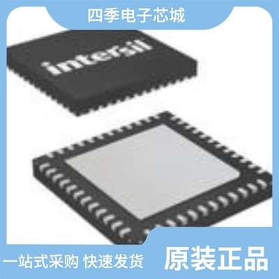 ISL69227IRAZ/ISL69138IRAZ/ISL69138IRAZ-T