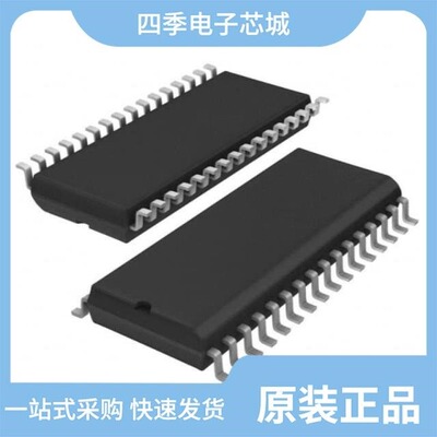 THS1041IPW/TFA9815T/N1,118/THS1031CDWR