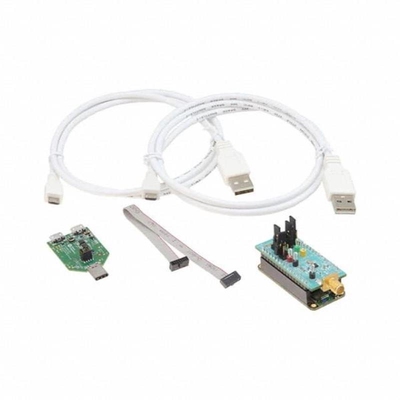 MAX41463GUB+/MAX41464EVKIT#/MAX41460EVKIT#