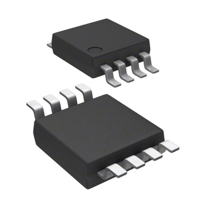 MC100EP16VAD/MC100EP16VADR2/MC100EP16TDTR2
