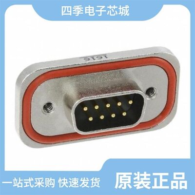 MDBRE09SMAN0/MDBRE09PEAN0/MDBRE15PEAN0