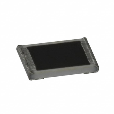 ERA3ARB4121V/ERA3AEB3163V/ERA3AEB4751V