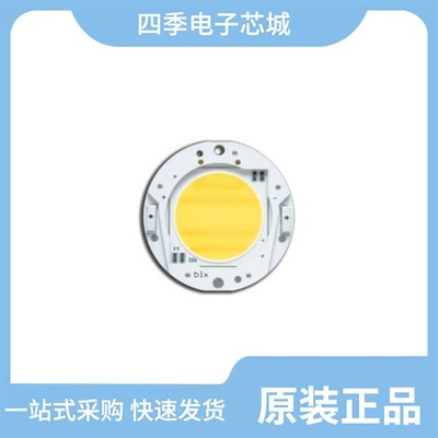BXRV-DR-1830G-3000-A-13 新品