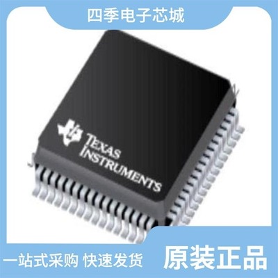 F280025CPNSR/F280025PMQR/F280025CPTSR