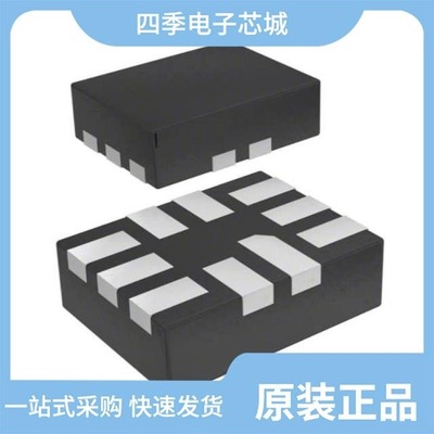 FSA2268UMX/FSA2269L10X/FSA2269TSL10X