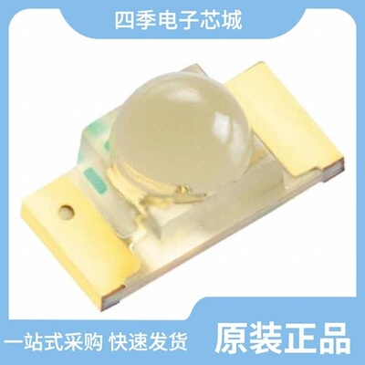 APTD3216LVBC/D/APTD3216LCGCK/APTD3216F3C-P22