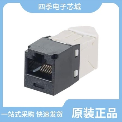 CJLR688TGBL-24/CJLR688TGYL-24/CJLR688TGOR-24