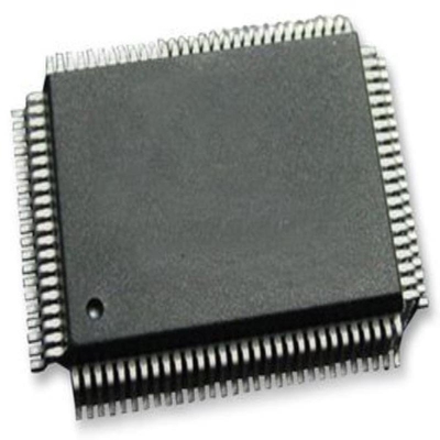 LC87F7DJ2CVUEM2H/LC87F83P7PAU-QIP-E/LC87F7BC8AU-QIP-E