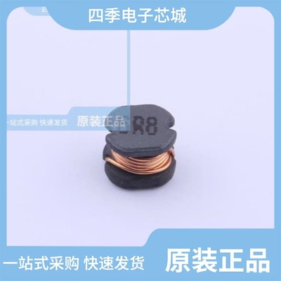 CD74AC540E/CD54HCT4060F3A/CD74ACT04M96