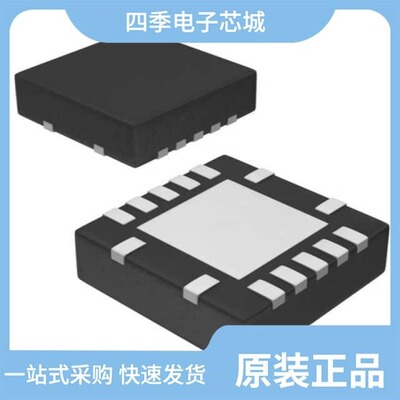 SN74LV08AMPWREP/SN74LVC2G04DCKRG4/SN74LV32ATPWREP