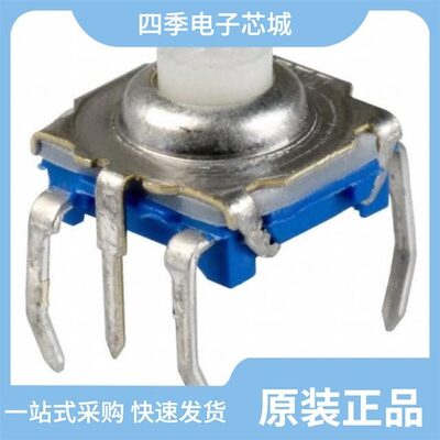 KSA1M211LFT/KSA1M331LFT/KSA1M331