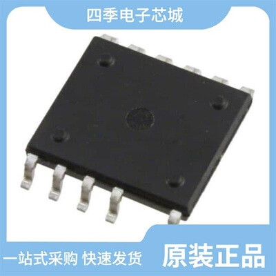 LNK6773K-TL/LNK6778K-TL/LNK6778V