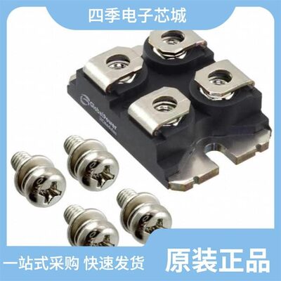 GT CS8PM1.13-LSLU-26-1-350-B-R18 参数