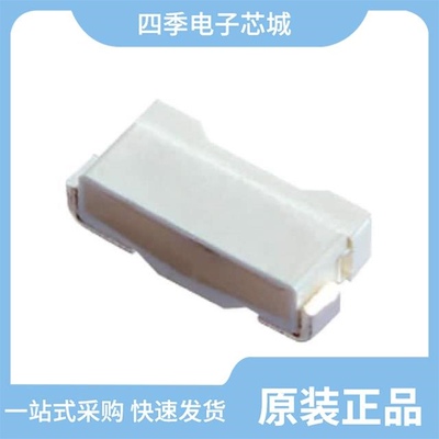 XZVGF151W/XZVG81FS/XZVG87W