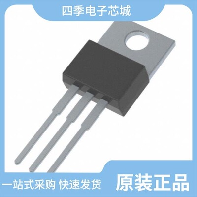 2SA1306/2SC5297/2SB861