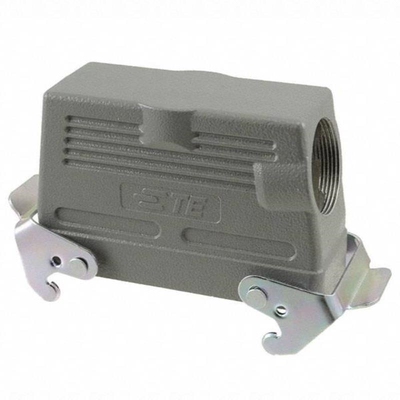H24B-TG-M32/H24B-TSH-M25/H24B-TGH/TSH-M40/M40