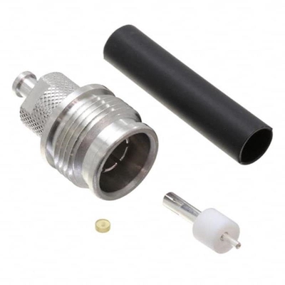 240PC02S5001/242106/225-105J-52S
