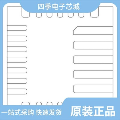 MP2632BGR-Z/MP2632GR-P/MP2632GR-Z
