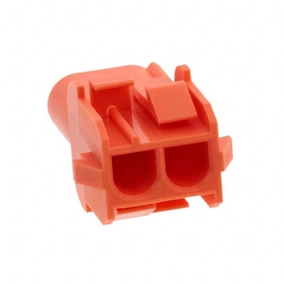 电子元器件芯片原装快速发货