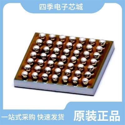 MSP430F5501IRGZT/MSP430F2272IYFFT/MSP430FR2153TPT