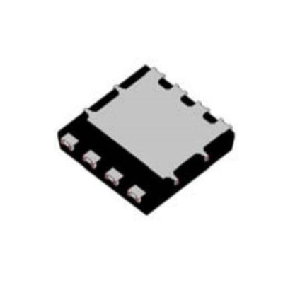 NVMTS0D7N04CLTXG/NVMTS0D4N04CTXG/NVMTS0D4N04CLTXG