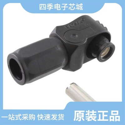 SLPPA25BNB3/SLPPA25BNR4/SLPPA16BNB4