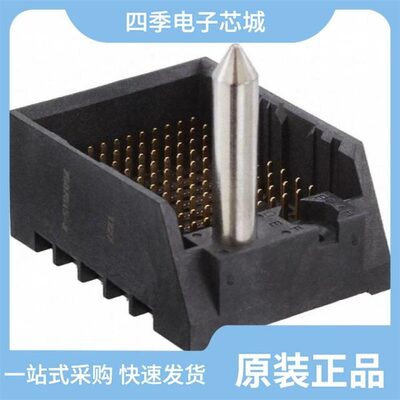 2007809-1/2007820-1/2007813-1