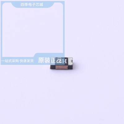 nSMD110/nSMD100-16V/nSMD150