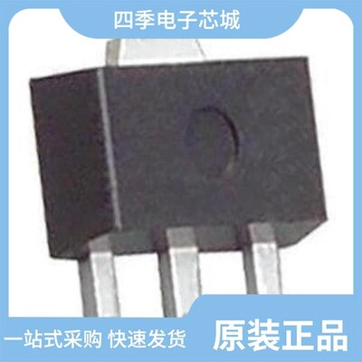 MC78L09ACD/MC78L08ABDR2G/MC78L08ABDR2