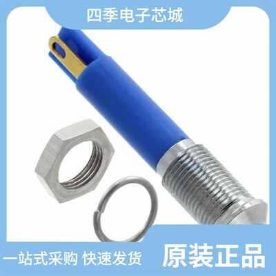 Q8P1CXXHB02E/Q8P1CXXB24E/Q8P1CXXHW02E