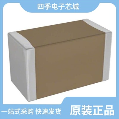 VJ0603A101KXAAC/VJ0603A180FXJCW1BC/VJ0603Q150KEAAI