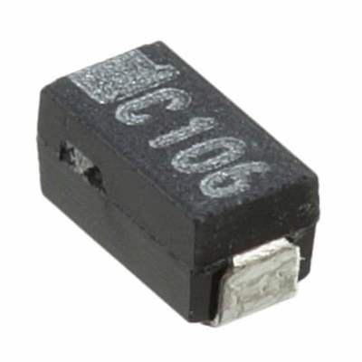 F971C475MBA/F971C106MCCHT3/F971C476MNC
