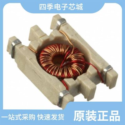 PE684J2A0503/PE683J2A0501/PE822J2A0503