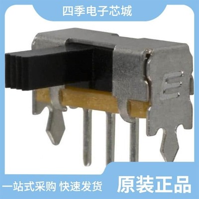 EG1213/EG1218/EG1224