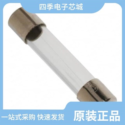 0312035.MXP/0312007.HXP/031202.5HXP