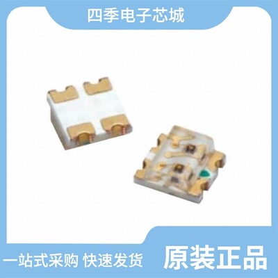 HSMF-C186/HSMF-C189/HSMF-C129