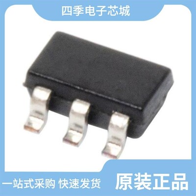 LT1783CS5#TRMPBF/LT1783CS5#TRPBF/LT1783CS6#TRPBF