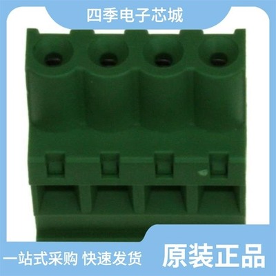 284041-3/284046-2/284040-6